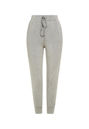 Felipa Usha Sweathose Fashion Look