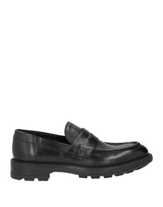 Rossano Bisconti SCHUHE - Mokassins auf YOOX.COM