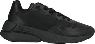 Diesel CHAUSSURES - Sneakers sur YOOX.COM