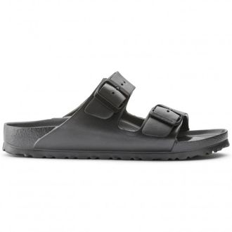 Birkenstock Arizona Essentials EVA - - Shoes - Herren - Grau - 40 EU