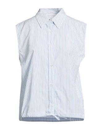 Daniele Fiesoli TOPS - Hemden auf YOOX.COM