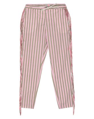 i_love_my_pants HOSEN & RÖCKE - Hosen auf YOOX.COM