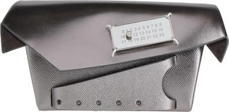 Maison Margiela TASCHEN - Handtaschen auf YOOX.COM