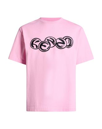 Kenzo TOPS - T-shirts auf YOOX.COM
