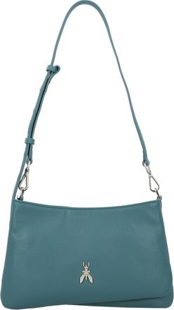 Patrizia Pepe Schultertasche Tris