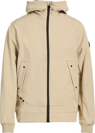 Geographical Norway JACKEN & M&Auml;NTEL - Jacken und Anoraks auf YOOX.COM