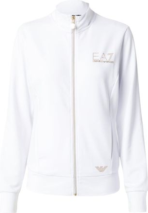 Emporio Armani Sweatjacke