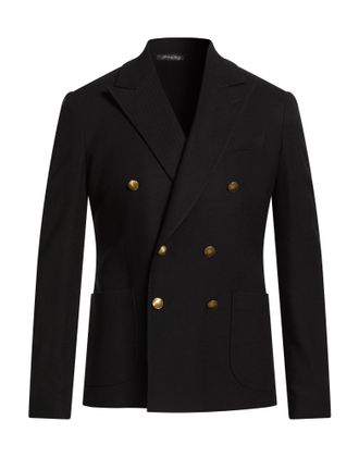 Brian Dales ANZ&Uuml;GE und CO-ORDS - Blazers auf YOOX.COM