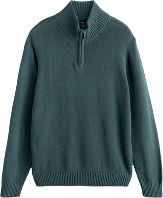 Next Pullover