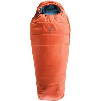 Deuter Schlafsack Starlight Pro