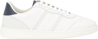 Ferragamo SCHUHE - Sneakers auf YOOX.COM