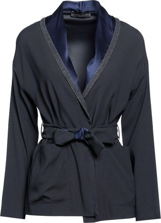 Fabiana Filippi ANZ&Uuml;GE und CO-ORDS - Blazers auf YOOX.COM