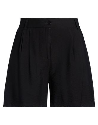 Kaos HOSEN & R&Ouml;CKE - Shorts & Bermudashorts auf YOOX.COM