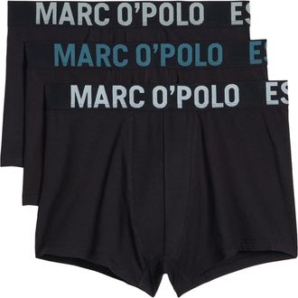 Marc O'Polo Trunk Essentials