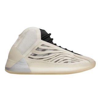 adidas Herren, Sport, Mehrfarbig, 36 2/3 EUGr&ouml;&szlig;e