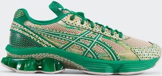Asics Baskets - Taille 41,5