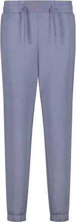 F.lli Campagnolo Damen Keilhose WOMAN LONG PANT