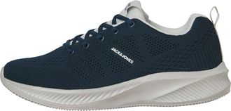 Jack & Jones Sneaker JFWCroxley