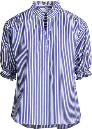 Gerard Darel TOPS - Tops auf YOOX.COM