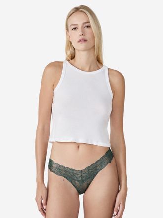 Etam String Sweet
