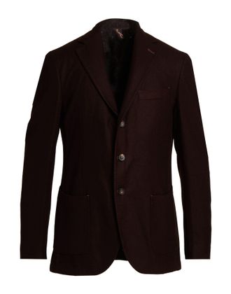 Santaniello ANZ&Uuml;GE und CO-ORDS - Blazers auf YOOX.COM