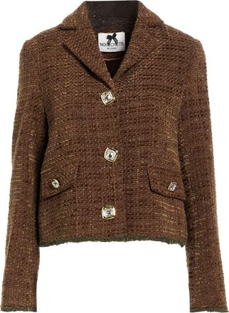 No Secrets World ANZ&Uuml;GE und CO-ORDS - Blazers auf YOOX.COM