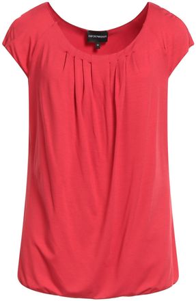 Emporio Armani TOPS - T-shirts auf YOOX.COM
