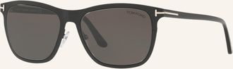 Tom Ford Sonnenbrille tr000894 schwarz