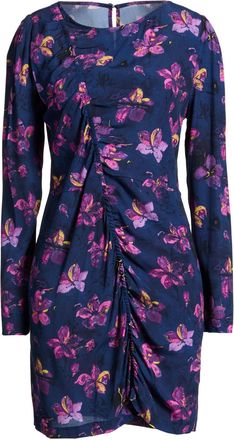 Liu Jo KLEIDER - Mini-Kleider auf YOOX.COM