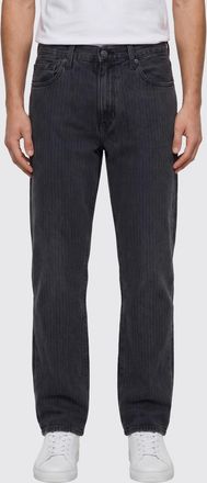 Levi's Jeans Homme couleur Gris