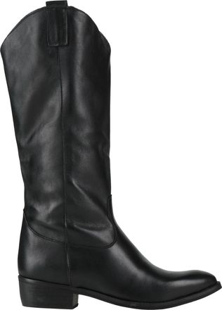 Divine Follie SCHUHE - Stiefel auf YOOX.COM