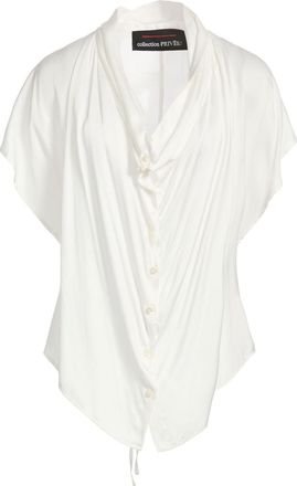 Collection Priv&eacute;e TOPS - Hemden auf YOOX.COM