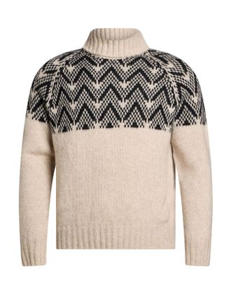 AION STRICKWAREN - Rollkragenpullover auf YOOX.COM