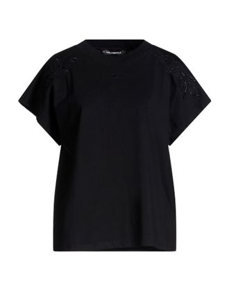 Karl Lagerfeld TOPS - T-shirts auf YOOX.COM