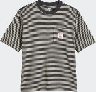 Levi's T-shirt - Taille XL