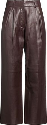 Zimmermann HOSEN & R&Ouml;CKE - Hosen auf YOOX.COM