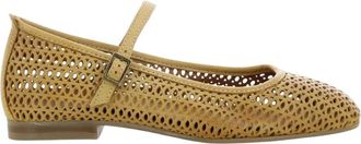 Miz Mooz Femme, Chaussures, Brun, Taille: 40 EU Zaylee