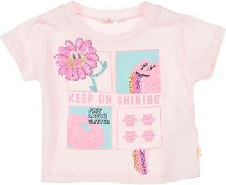 BILLIEBLUSH TOPS - T-shirts sur YOOX.COM