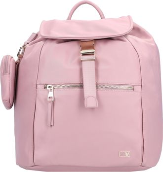 Roncato Rucksack