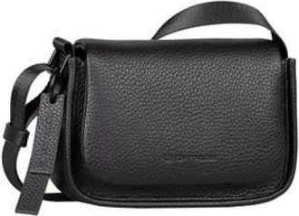 Gabor Umh&auml;ngetaschen - - Bags - Damen - Schwarzk - ONE SIZE