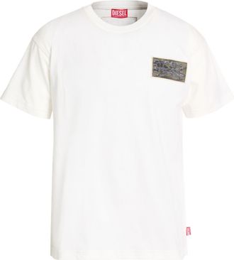Diesel TOPS - T-shirts auf YOOX.COM