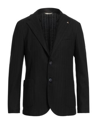 AT.P. CO ANZ&Uuml;GE und CO-ORDS - Blazers auf YOOX.COM