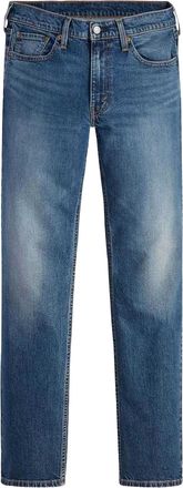 Levi's 514 Jeans f&uuml;r Herren (Blau)