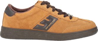 East Pacific Trade SCHUHE - Sneakers auf YOOX.COM