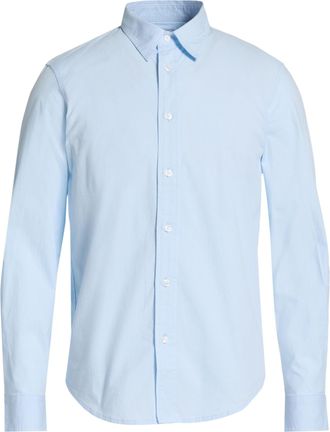 Diesel TOPS - Hemden auf YOOX.COM
