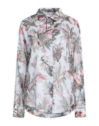 Shirtaporter TOPS - Hemden auf YOOX.COM