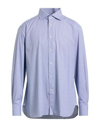Ermenegildo Zegna TOPS - Chemises sur YOOX.COM