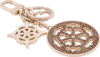 Guess Schl&uuml;sselanh&auml;nger Guess RW7569 P6301 Braun