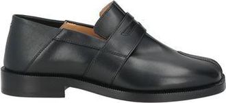 Maison Margiela CHAUSSURES - Mocassins sur YOOX.COM