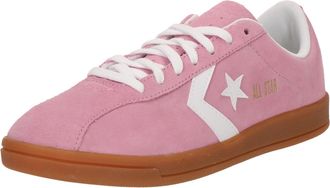 Converse Sneaker All Star Classic